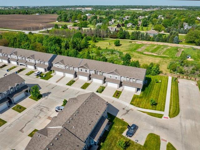 238 NE Meadow Ln, Ankeny, IA 50021