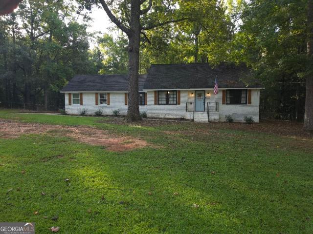 238 Needlecrest Drive