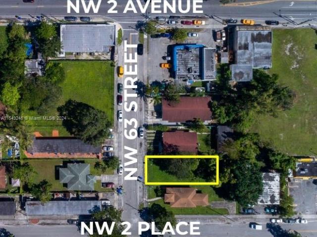 238 NW 63rd St, Miami, FL 33150 | MLS #A11549 | Compass
