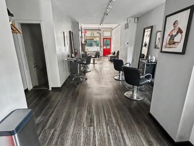 238 S 11Th Street