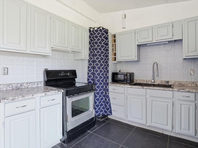 238 S 24th Street
