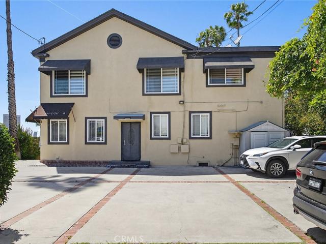 238 S Westmoreland