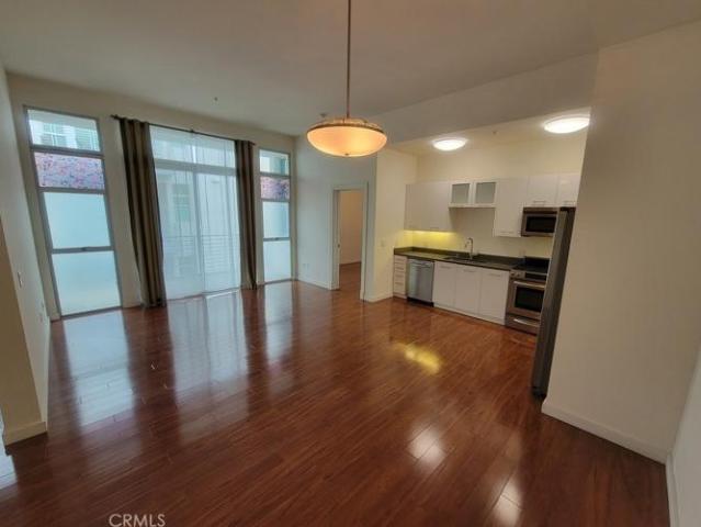 238 S Arroyo Parkway #309, Pasadena, CA 91105