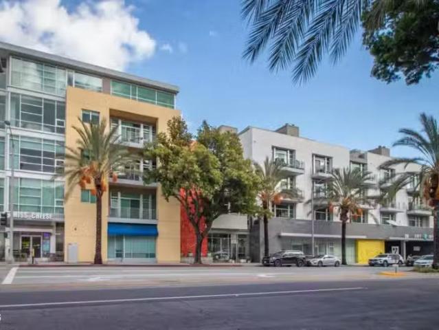 238 S Arroyo Pkwy #208, Pasadena, CA 91105 MLS P1 21648
