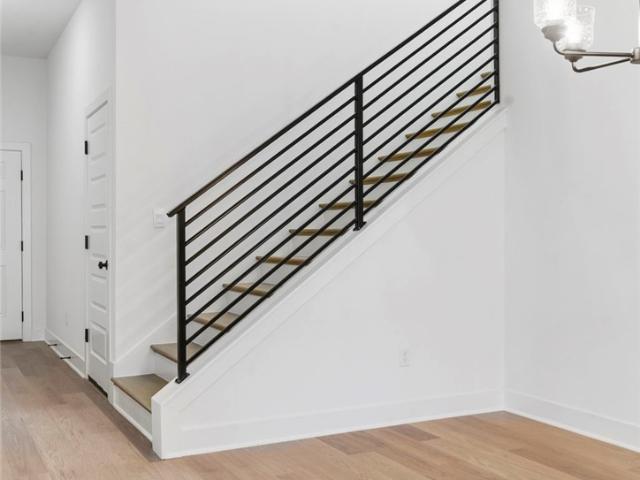 238 S Gala Avenue