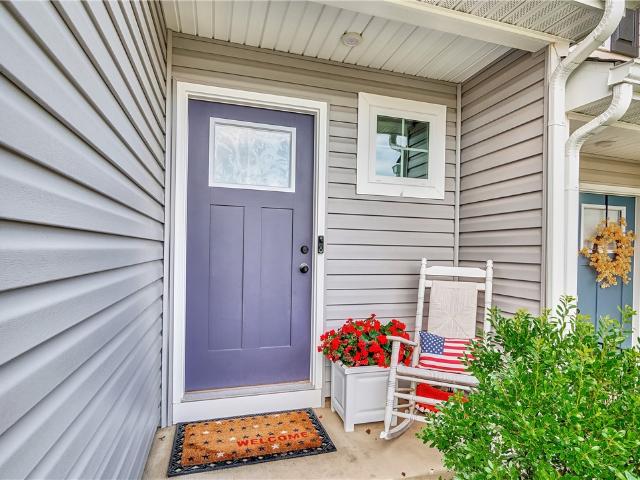 238 Smith Lane