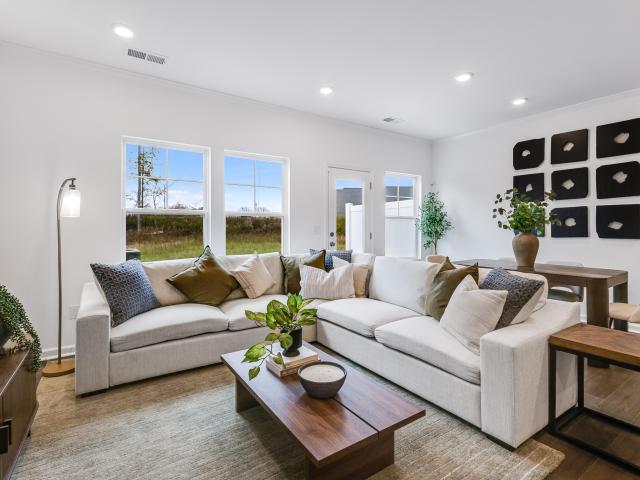 238 Snowfield Drive