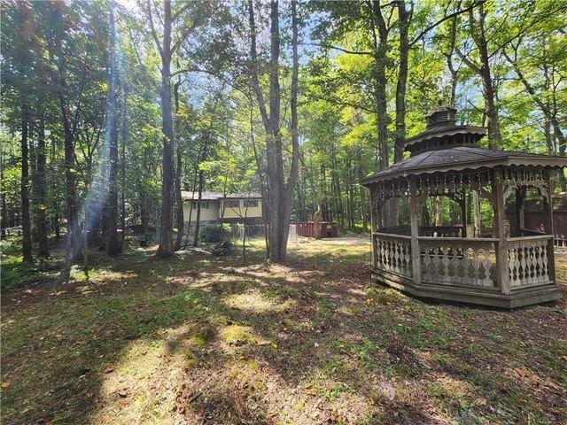 238 Solomon Temple Rd, Latrobe, PA 15650