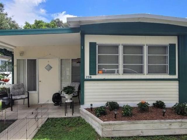 238 Satellite Ave, Inverness, FL 34450