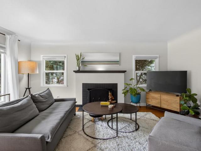 238 San Miguel Way, Sacramento, CA 95819 | Compass
