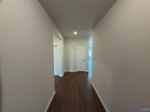 238 School House Drive