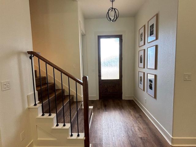 238 Serenity Dr, Bullard, TX 75757 | MLS #26005 | Compass