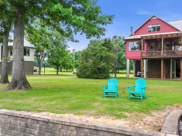238 Shannon Ln