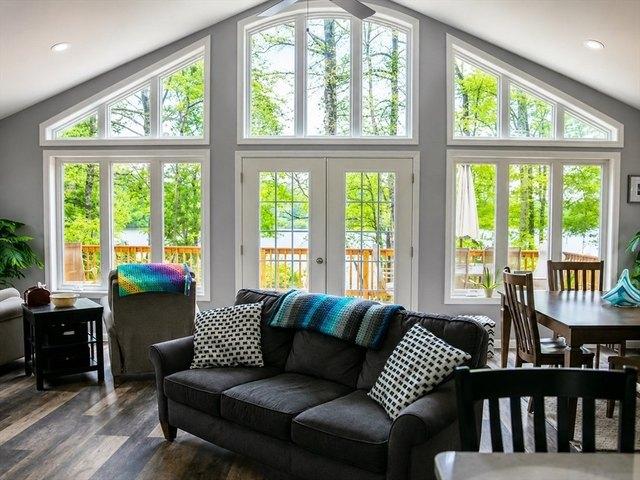 238 Sherbert Rd, Ashburnham, MA 01430