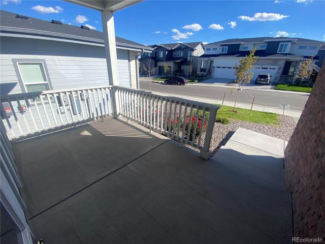 238 Silver Rock Trail