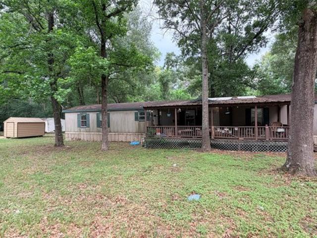 238 Skains Ln, Trinity, TX 75862