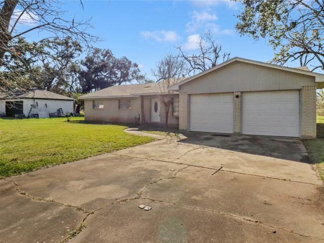238 Sleepy Hollow Drive