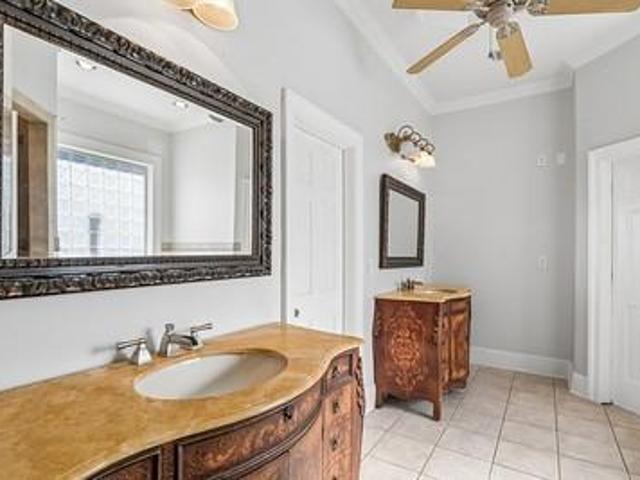 238 Spinnaker Dr, Slidell, LA 70458 | MLS #2552