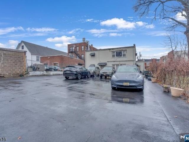 238 Stuyvesant Avenue # 236
