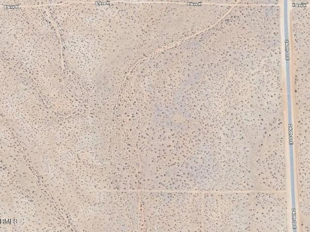 238 Ste, Lancaster, CA 93535