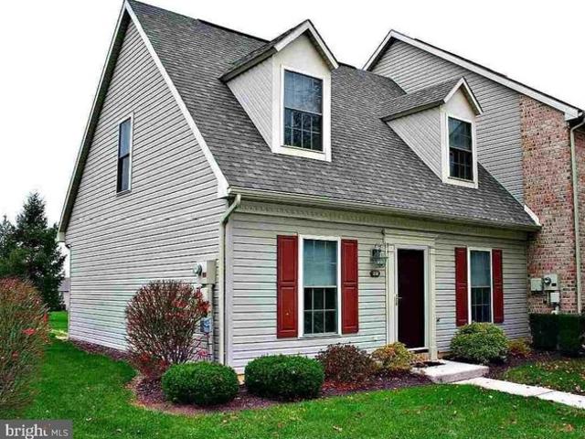238 Stonehedge Ln, Mechanicsburg, PA 17055