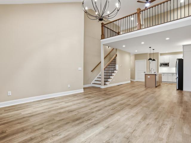 238 Sugartree Lane