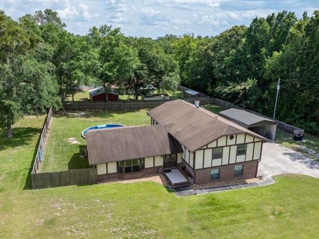 238 SW Blueberry Pl, Lake City, FL 32024