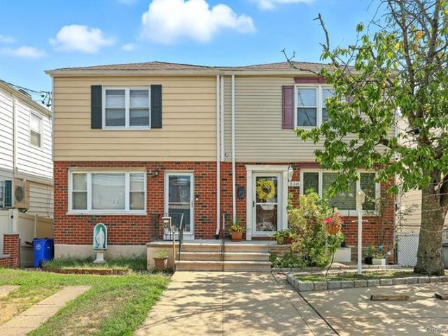 238 Swinton Ave, Bronx, NY 10465