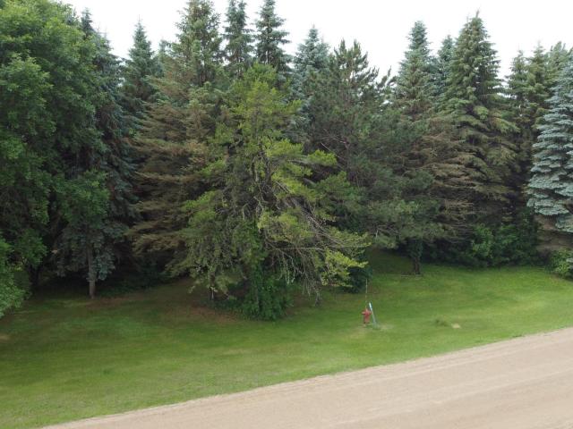 238 Park Circle