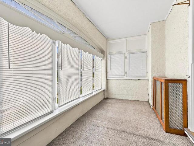238 Parker Avenue