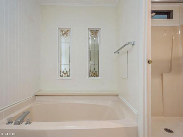 238 Pelican Dr N, Oldsmar, FL 34677 | MLS #TB8360