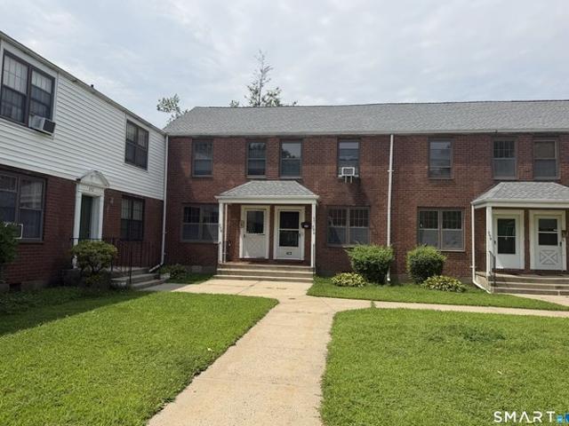 238 Pennsylvania Ave Unit 238, Bridgeport, CT 06610