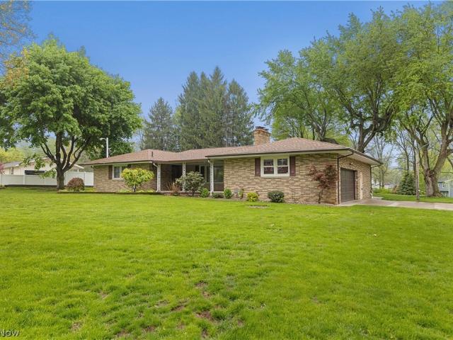 238 Pheasant Drive