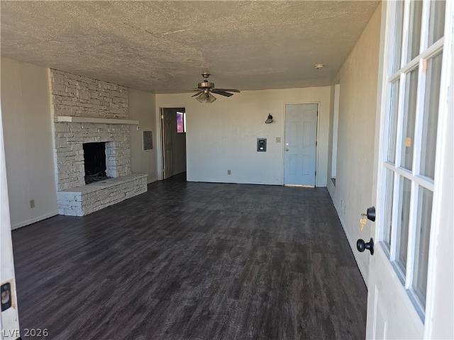 238 Piute Ln, Henderson, NV 89015 | MLS #2768 | Compass