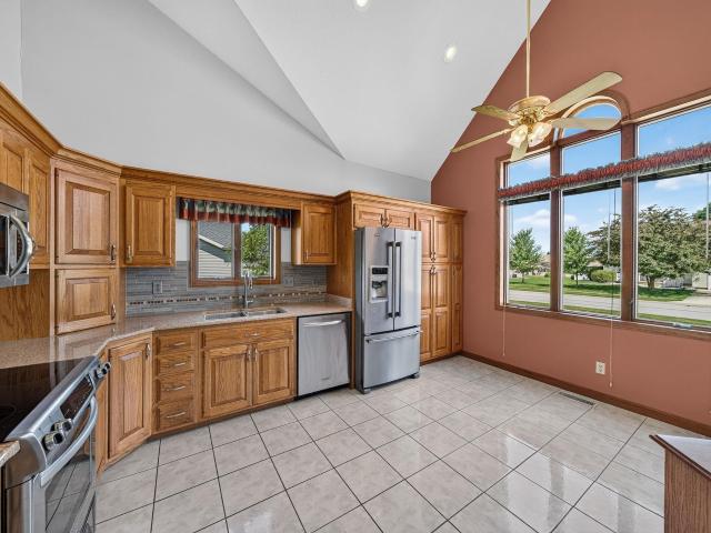 238 Pine Crest Drive