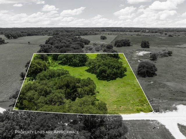 238 Pr # 3666, China Spring, TX 76633