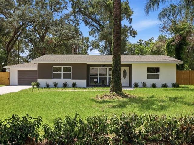 238 Prescott Dr, Orlando, FL 32809