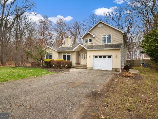 238 Princeton Hightstown Road
