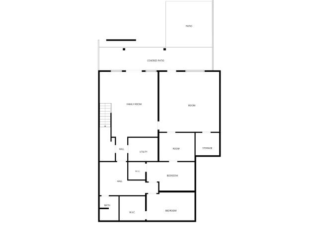 238 Private Road 63 106
