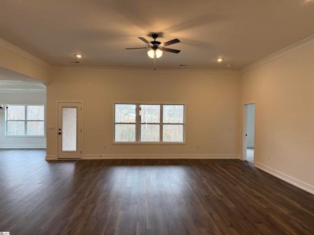 238 Rolling Waters Drive # Lot 22