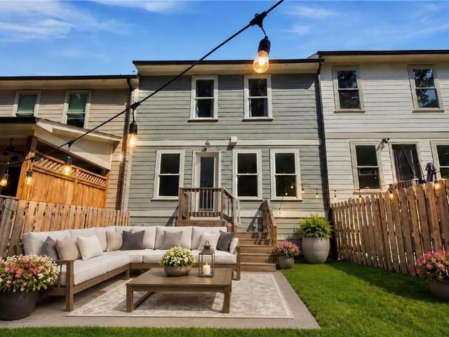 238 Retreat Lane
