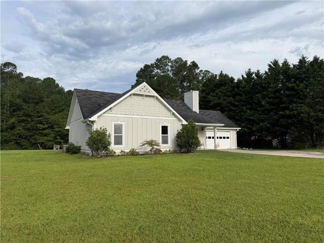238 Red Rider Road