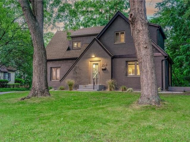 238 River Heights Cir, Rochester, NY 14612