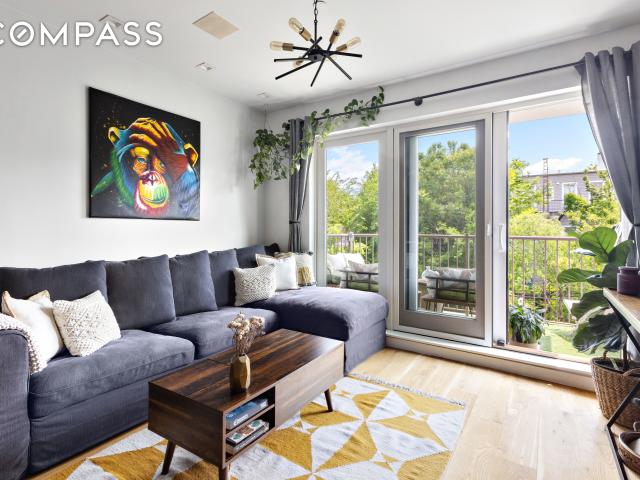 238 Richardson Street, Brooklyn, NY