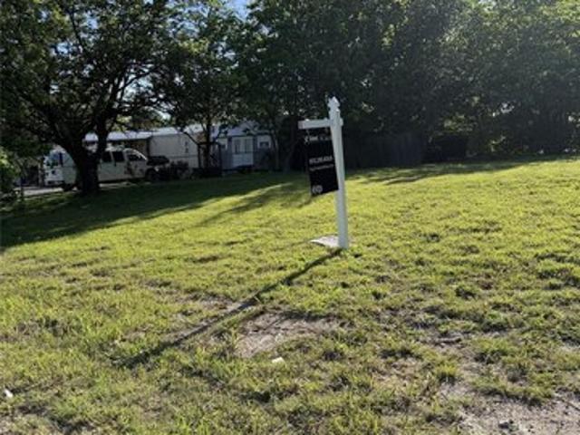 238 Russell Dr, Rockwall, TX 75032