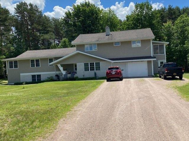 238 Russell Rd, Moira, NY 12957