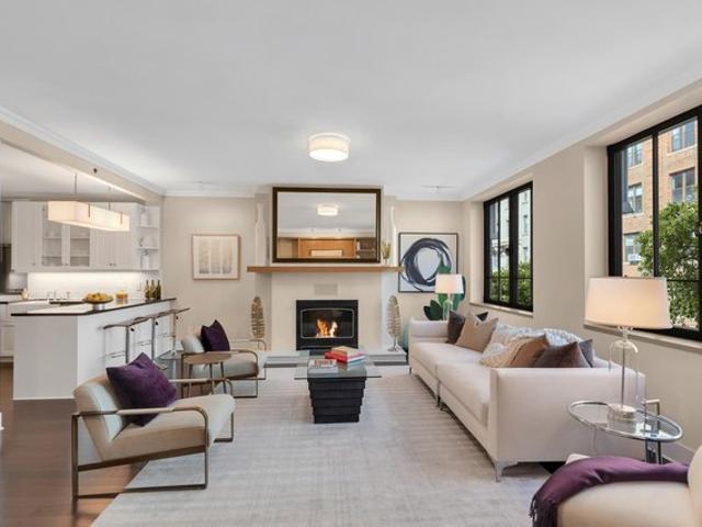 238 W 108th St Apt 4, New York City, NY 10025