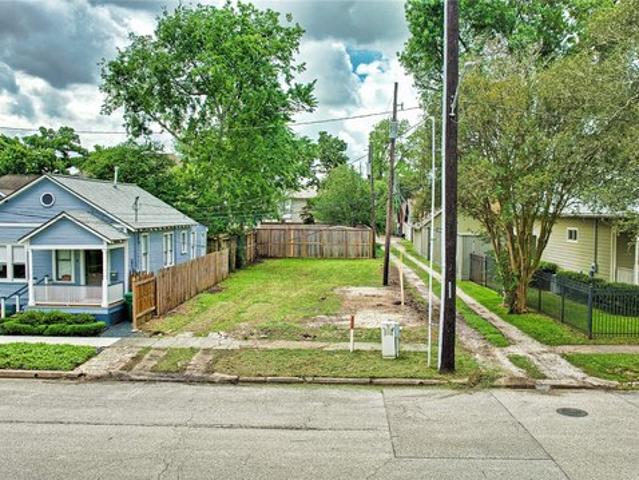 238 W 16th St, Houston, TX 77008
