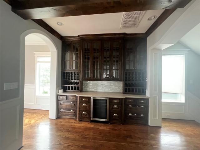 238 W 24th Street