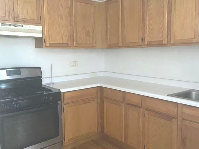 238 W 31ST Street # 2E
